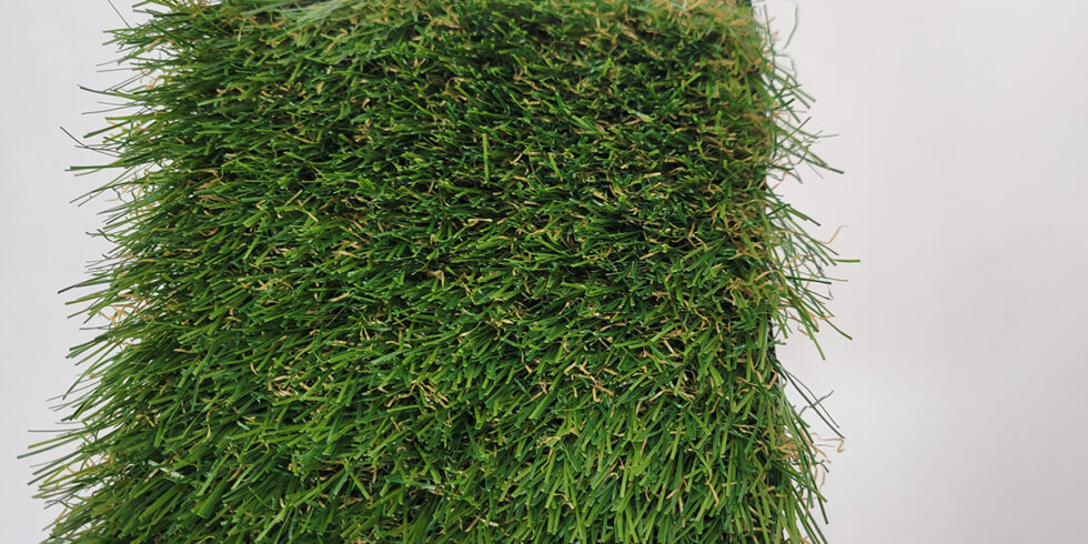In Stock Turf - Malone Turf