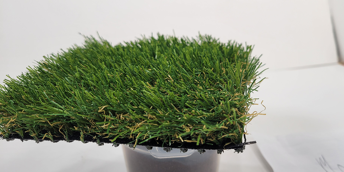 In Stock Turf - Malone Turf