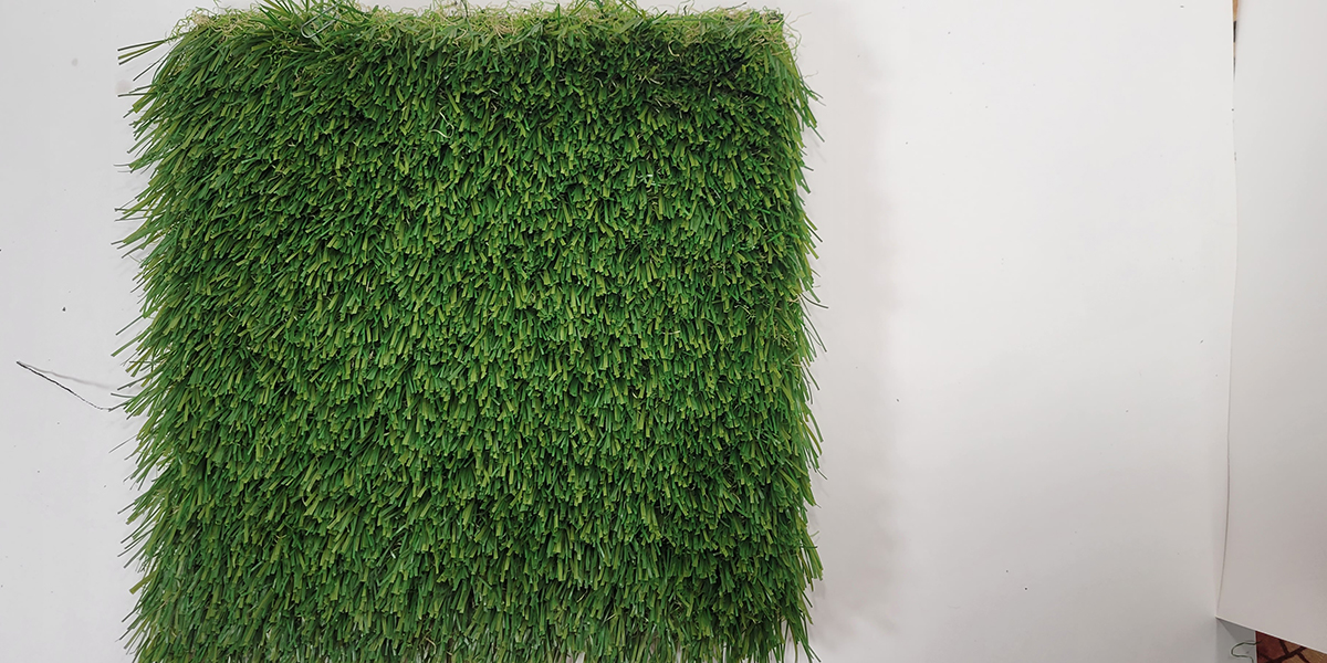 In Stock Turf - Malone Turf