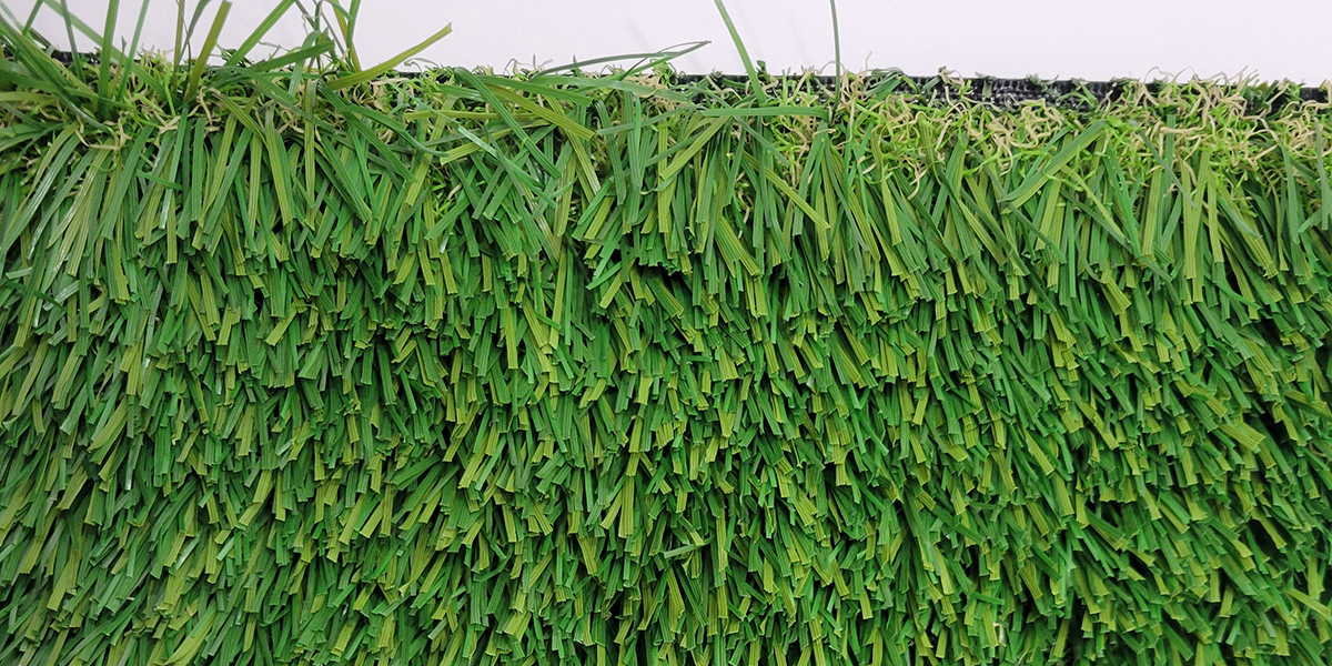 In Stock Turf - Malone Turf