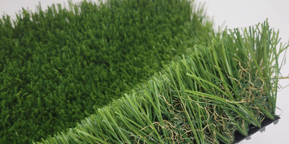 In Stock Turf - Malone Turf