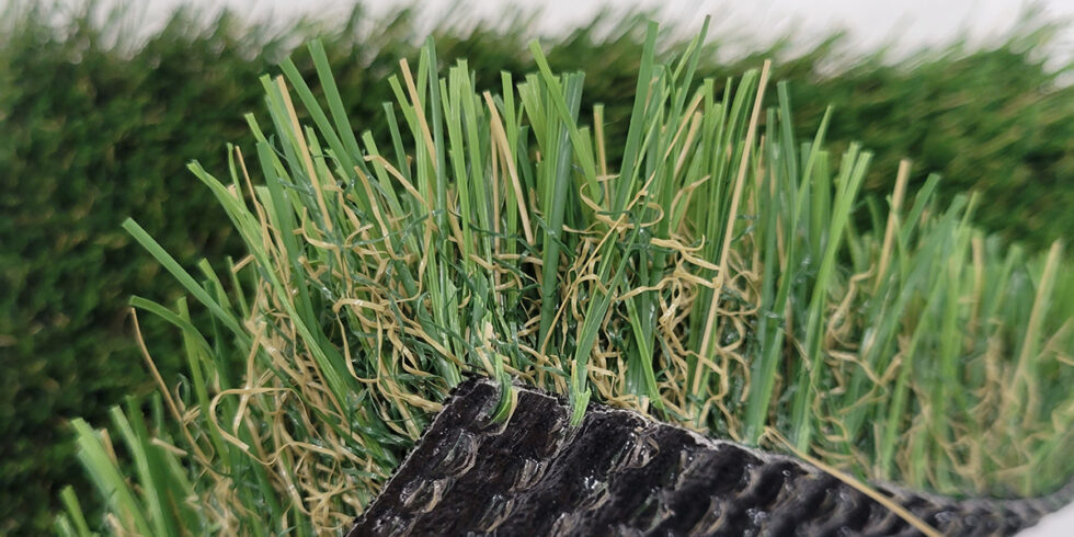 In Stock Turf - Malone Turf