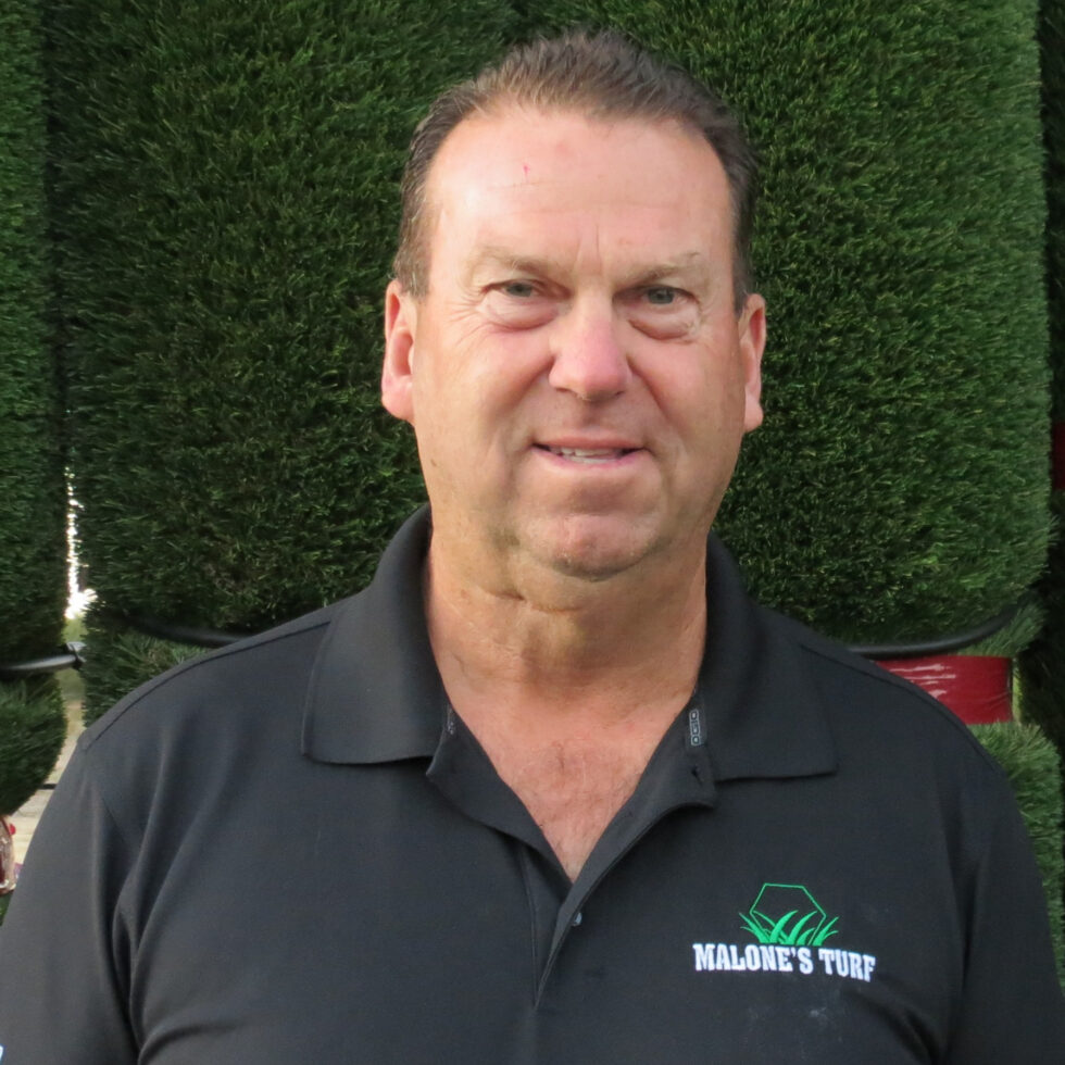 Our Team - Malone Turf