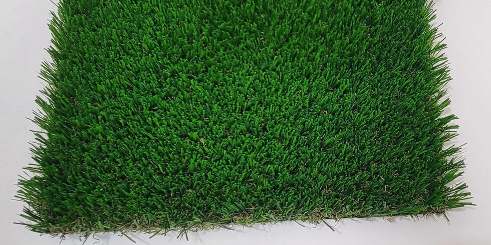 In Stock Turf - Malone Turf