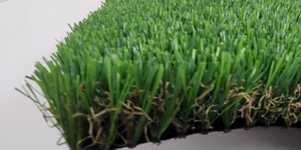 In Stock Turf - Malone Turf